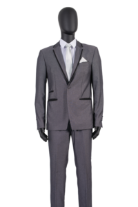 Shop – Mr Suit Hire