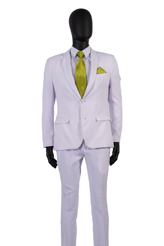 Products – Page 2 – Mr Suit Hire