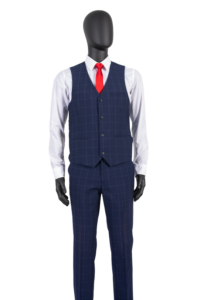 Shop – Mr Suit Hire