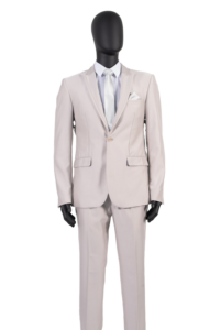 Shop – Mr Suit Hire