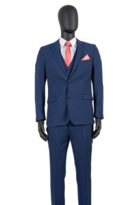Products – Page 2 – Mr Suit Hire