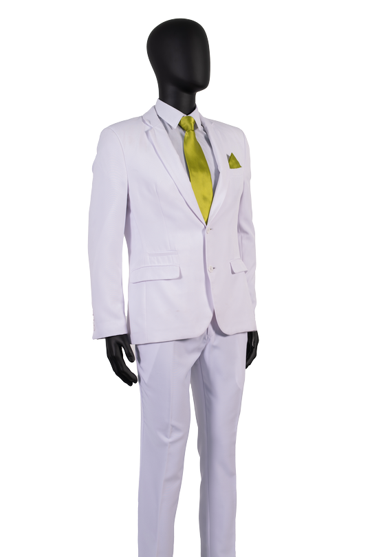 Products – Page 2 – Mr Suit Hire