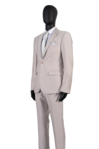 Shop – Mr Suit Hire