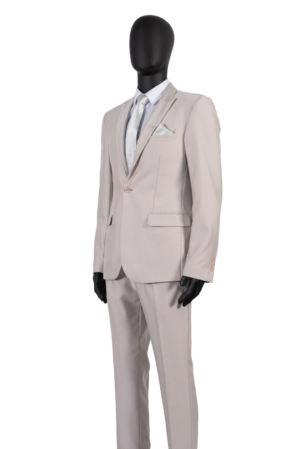 Shop – Mr Suit Hire