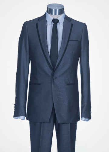 Men’s Suits – Mr Suit Hire
