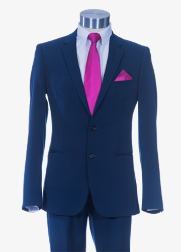 Products – Mr Suit Hire