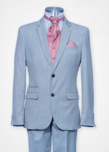 Men’s Suits – Mr Suit Hire