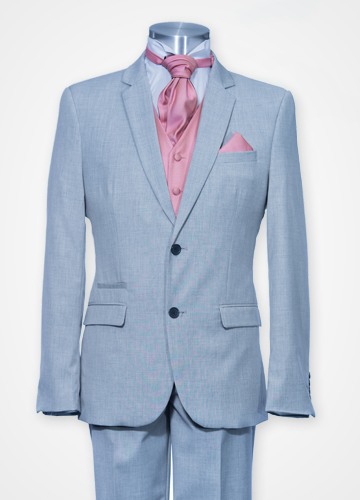Men’s Suits – Mr Suit Hire