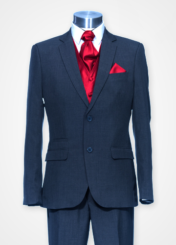 Men’s Suits – Mr Suit Hire