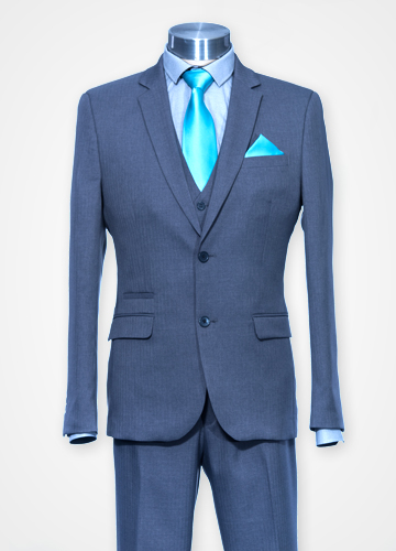 Men’s Suits – Mr Suit Hire
