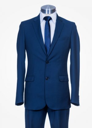 Mr Suit Hire – Best Suit Rental