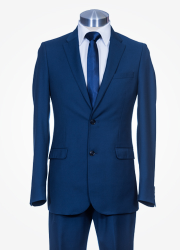 Men’s Suits – Mr Suit Hire