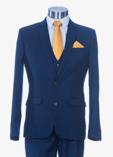 Men’s Suits – Mr Suit Hire