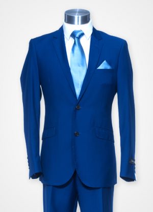 Men’s Suits – Mr Suit Hire