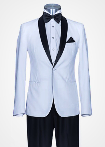 Men’s Suits – Mr Suit Hire