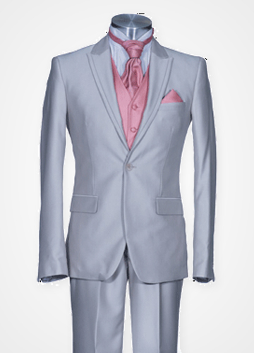 Men’s Suits – Mr Suit Hire