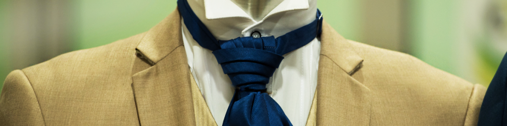 Mr Suit Hire – Best Suit Rental