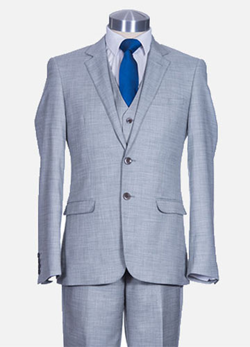 Men’s Suits – Mr Suit Hire