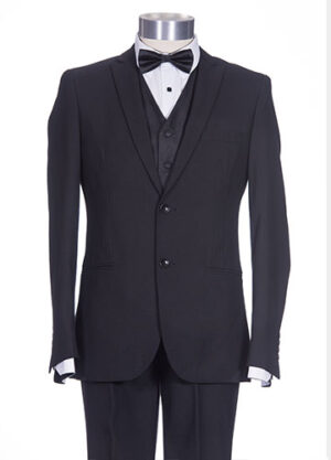 Mr Suit Hire – Best Suit Rental