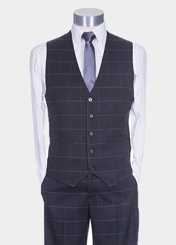 Men’s Suits – Mr Suit Hire