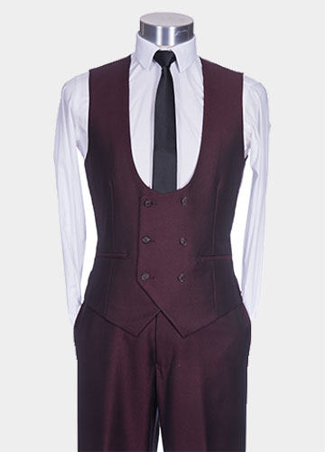 Men’s Suits – Mr Suit Hire