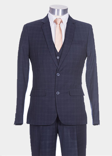 Men’s Suits – Mr Suit Hire