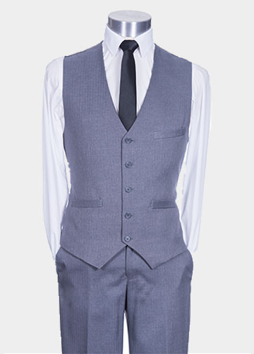 Men’s Suits – Mr Suit Hire
