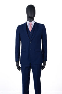 Men’s Suits – Mr Suit Hire