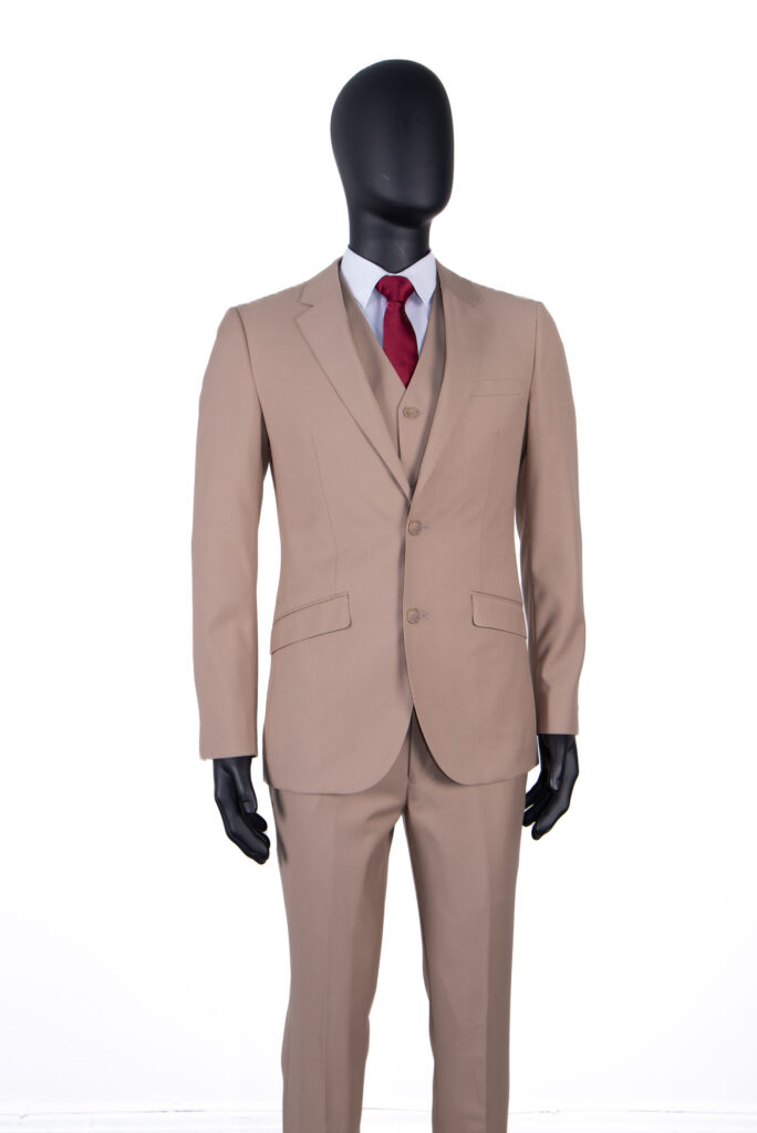 Shop – Mr Suit Hire