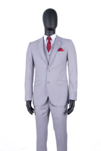 Men’s Suits – Mr Suit Hire