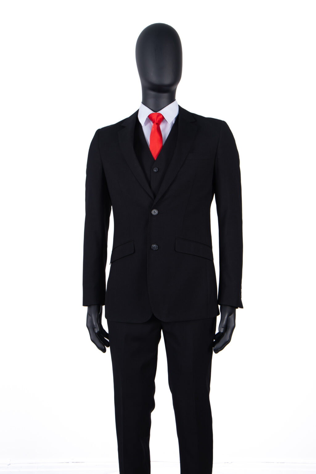 Men’s Suits – Mr Suit Hire